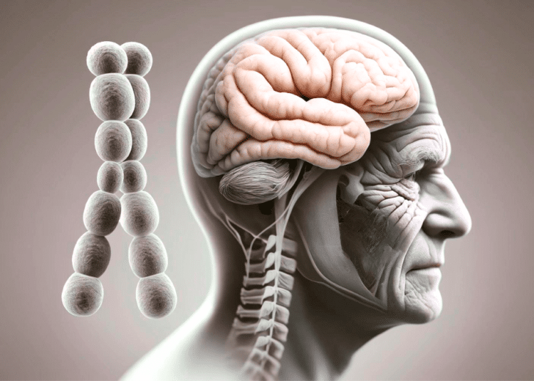Lobo parietal: anatomia macroscópica, principais funções e correlações ...