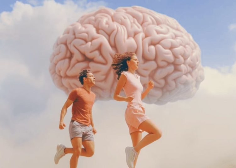 Big Five: o modelo dos 5 traços de personalidade preferido da psicologia