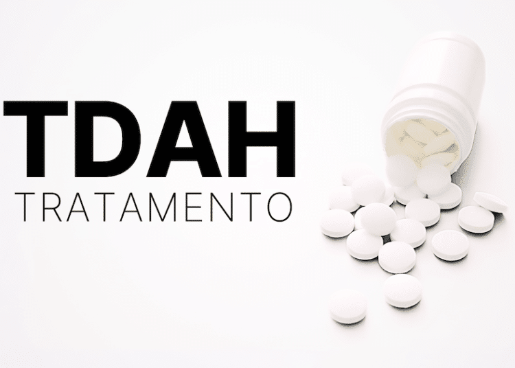 25 frases inteligentes e atuais sobre saúde para compartilhar