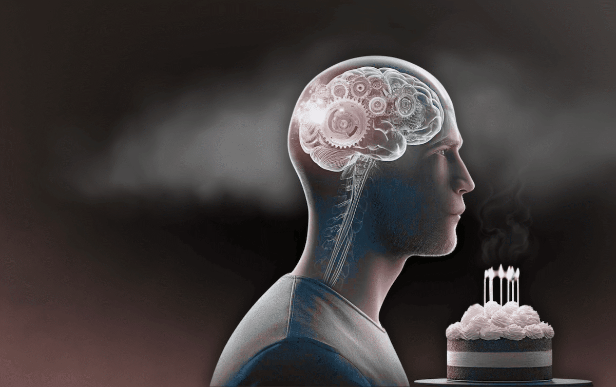 Já passou ou está chegando nos 30? Quando começa o declínio cognitivo ...