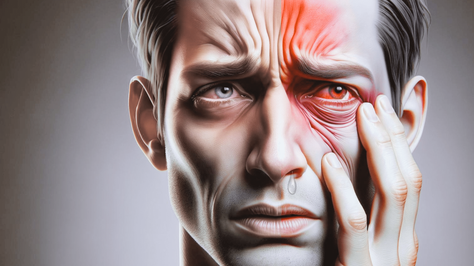 Cefaleia em salvas: sintomas, tratamento e curiosidades de uma das ...