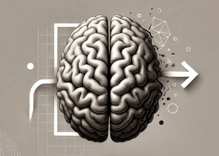 Psicologia das cores: o significado da cor vermelha
